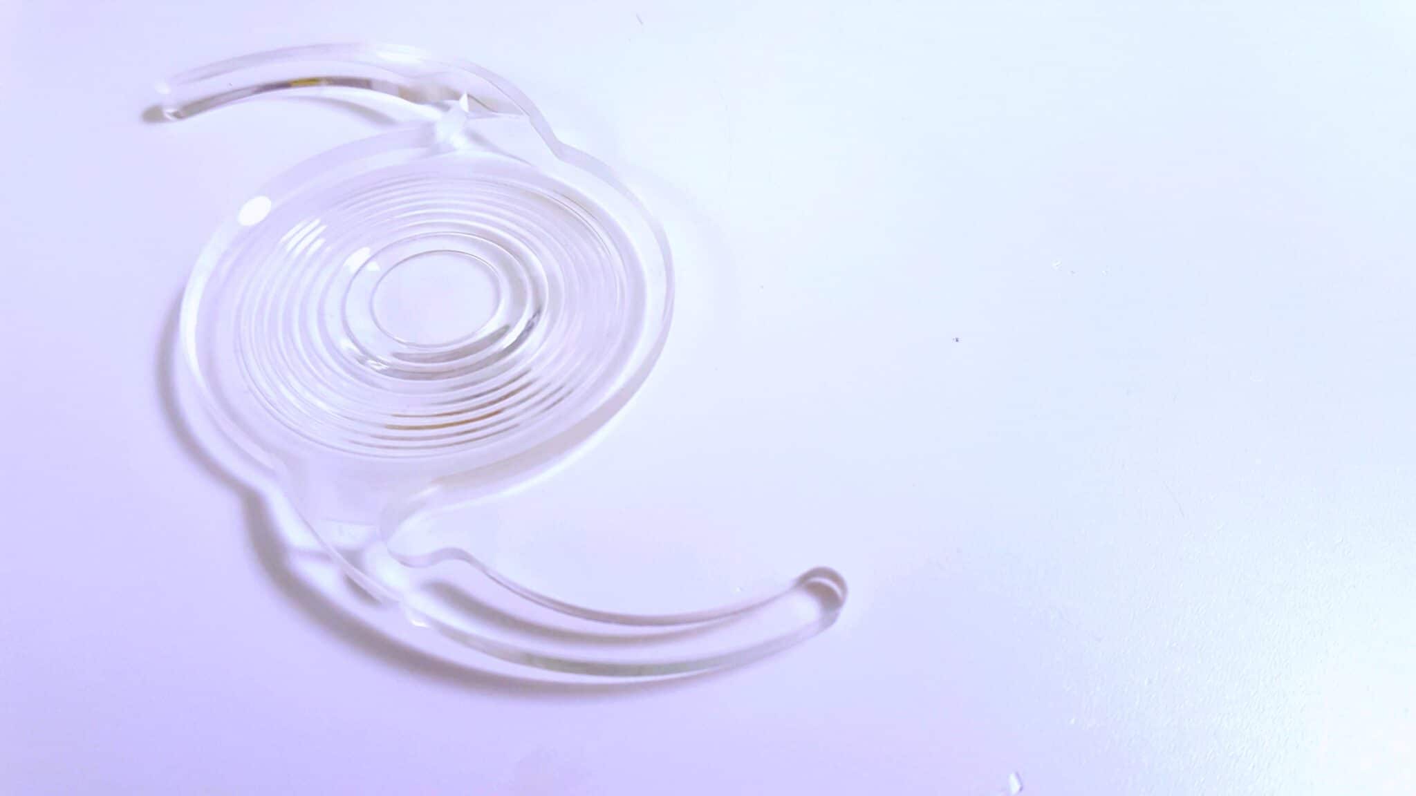 Intraocular Lenses For Cataract Surgery Singapore - Chelvin Sng Eye ...